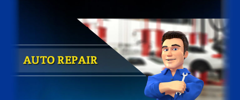 Auto Repair | Jacksonville, FL | Cottman Transmission and Total Auto Care